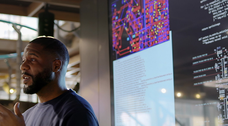 DevOps | StateTech Magazine